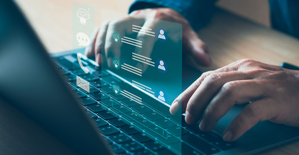 Venn Introduces Secure Enclave Technology for Remote Work Computer ...